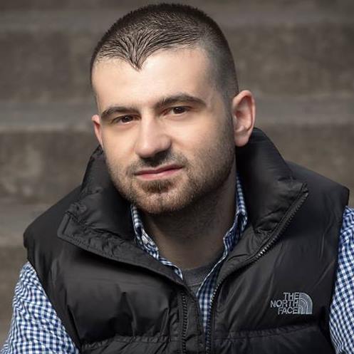 about - Manzari Web Design Agency